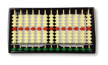 The History of the Abacus - 3G Abacus