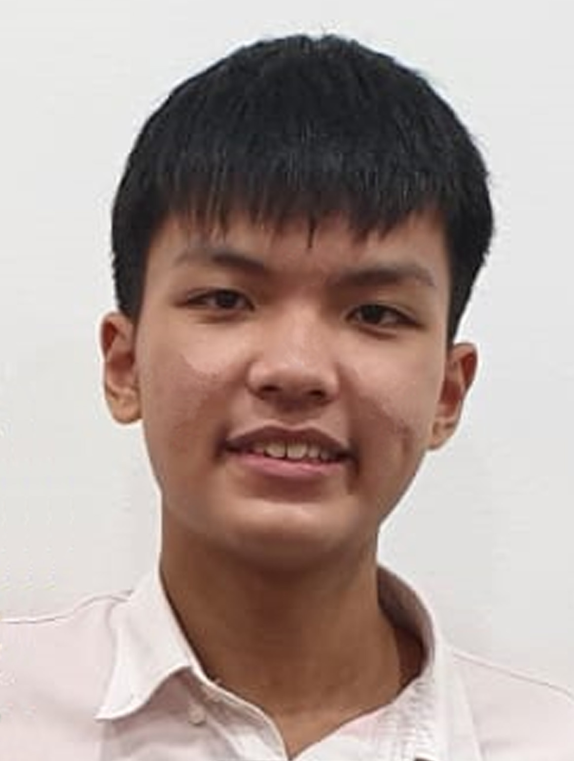 Star Students & Top Achievers - Abacus Mental-Arithmetic Learning ...