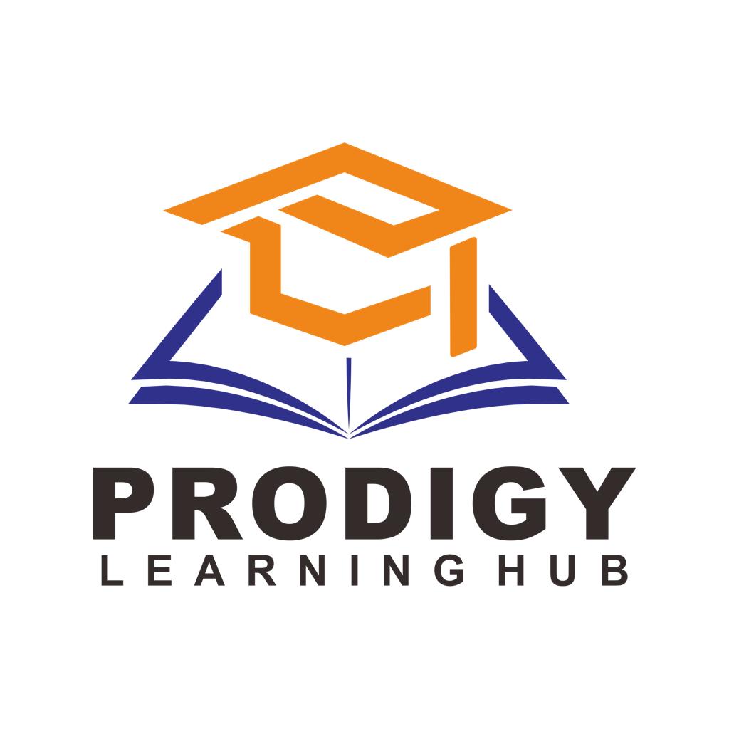 Overseas Locations - Abacus Mental-Arithmetic Learning Centre Singapore ...