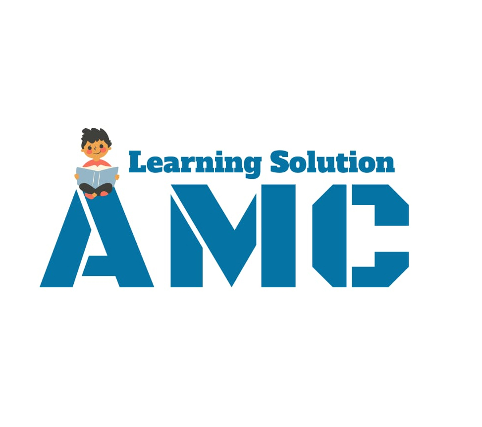 Partner with Us - Abacus Mental-Arithmetic Learning Centre Singapore ...